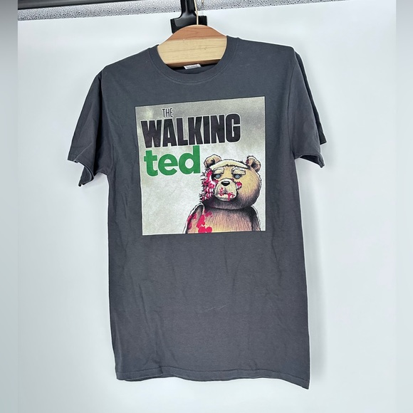 Fruit of the lemon | Shirts | Fruit Of The Lemon Tshirt Funny Gray The ...